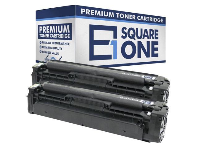 Click here for eSquareOne Compatible Toner Cartridge Replacement... prices