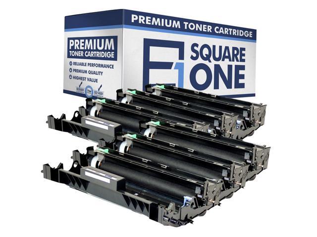 Click here for eSquareOne Compatible Drum Unit Replacement for Br... prices
