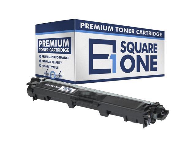 Click here for eSquareOne Compatible Toner Cartridge Replacement... prices