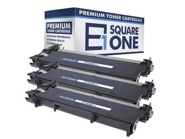 Click here for eSquareOne Compatible High Yield Toner Cartridge R... prices