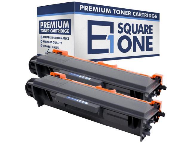 Click here for eSquareOne Compatible High Yield Toner Cartridge R... prices