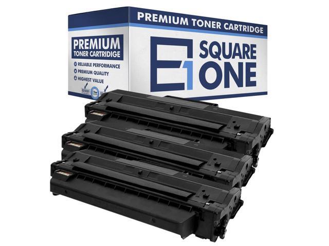 Click here for eSquareOne Compatible Toner Cartridge Replacement... prices