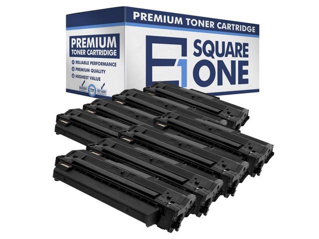 Click here for eSquareOne Compatible Toner Cartridge Replacement... prices