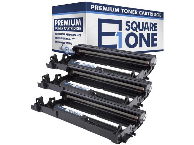 Click here for eSquareOne Compatible Drum Unit Replacement for Br... prices