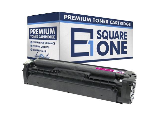 Click here for eSquareOne Compatible Toner Cartridge Replacement... prices