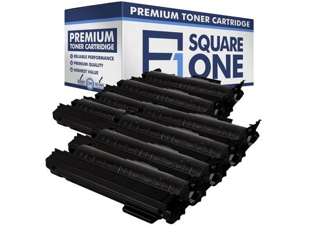 Click here for eSquareOne Compatible High Yield Toner Cartridge R... prices
