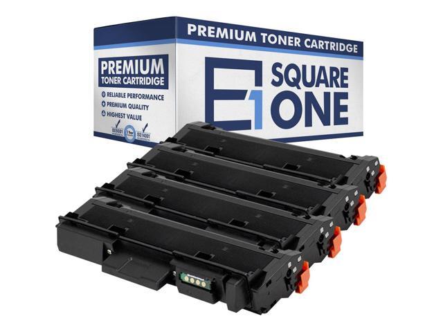 Click here for eSquareOne Compatible (High Yield) Toner Cartridge... prices