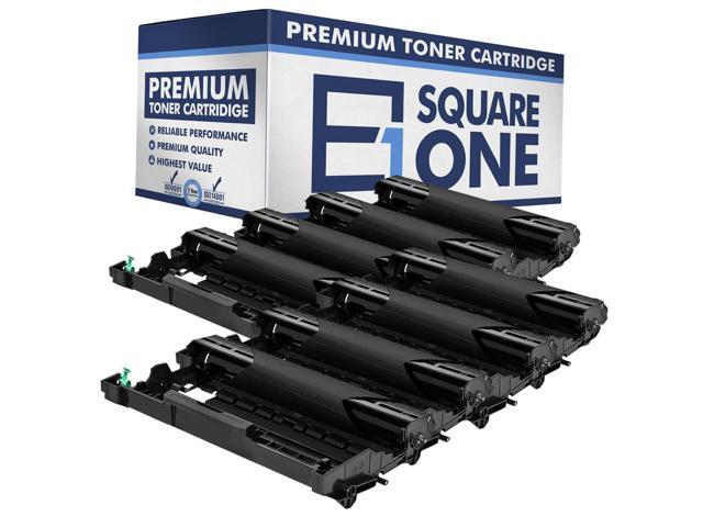Click here for eSquareOne Compatible Drum Unit Replacement for Br... prices