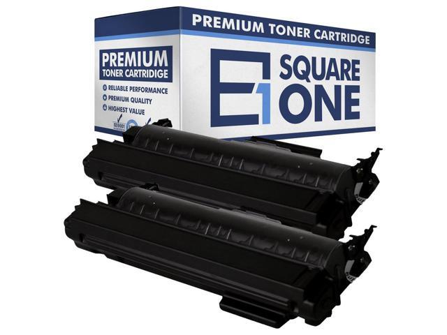Click here for eSquareOne Compatible High Yield Toner Cartridge R... prices