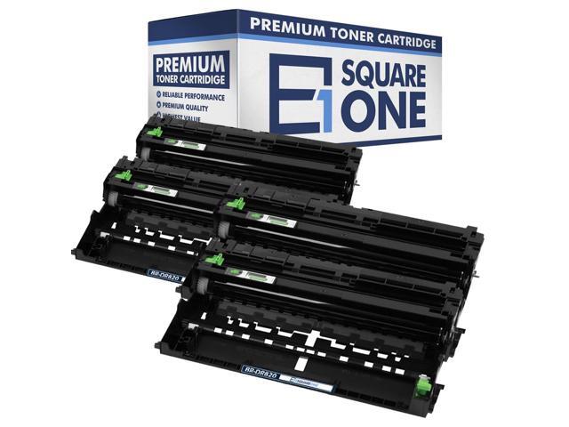 Click here for eSquareOne Compatible Drum Unit Replacement for Br... prices