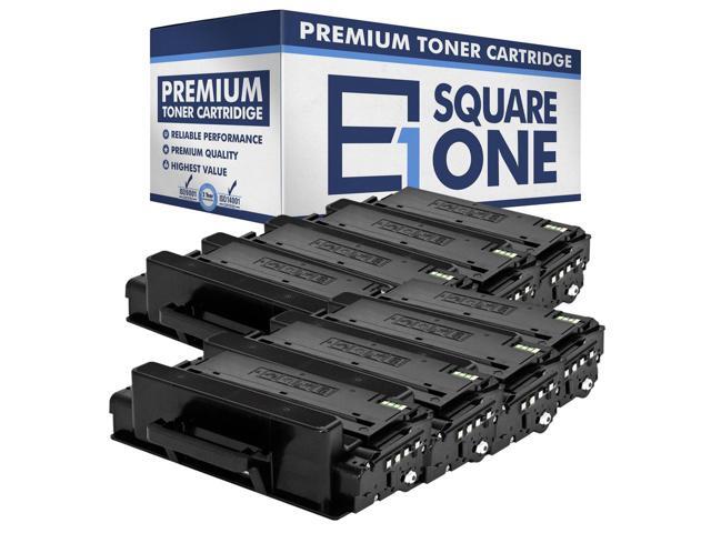 Click here for eSquareOne Compatible (High Yield) Toner Cartridge... prices
