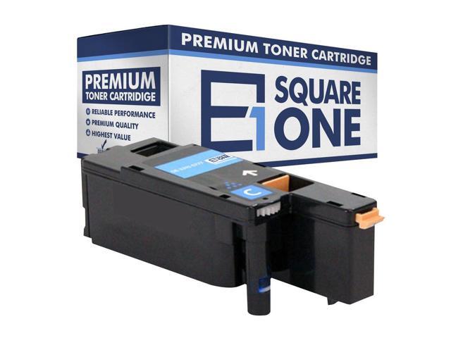 Click here for eSquareOne Compatible (High Yield) Toner Cartridge... prices