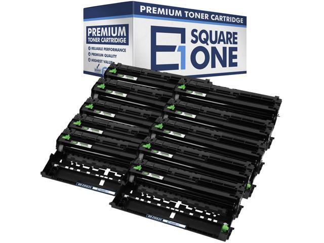 Click here for eSquareOne Compatible Drum Unit Replacement for Br... prices