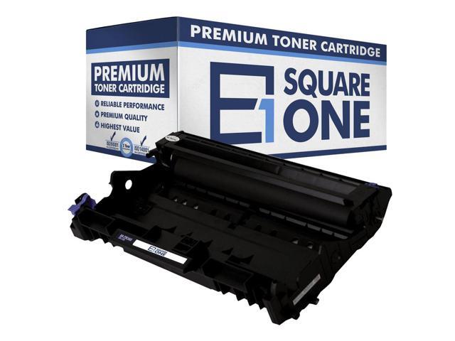 Click here for eSquareOne Compatible Drum Unit Replacement for Br... prices