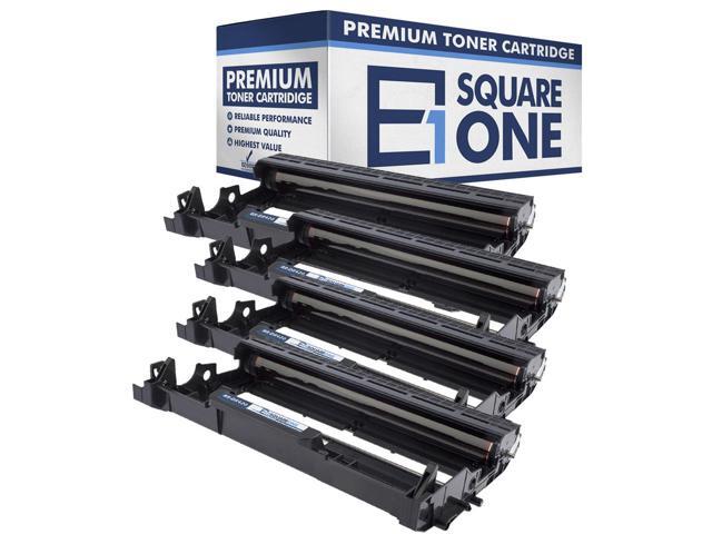 Click here for eSquareOne Compatible Drum Unit Replacement for Br... prices