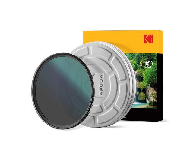 Click here for KODAK 58mm Schott Glass IR Neutral Density 1000 Fi... prices