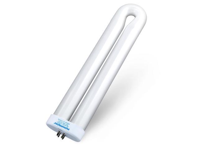 Click here for Flowtron Replacement UV Bulb (2-Pack) for BK-40CCN prices