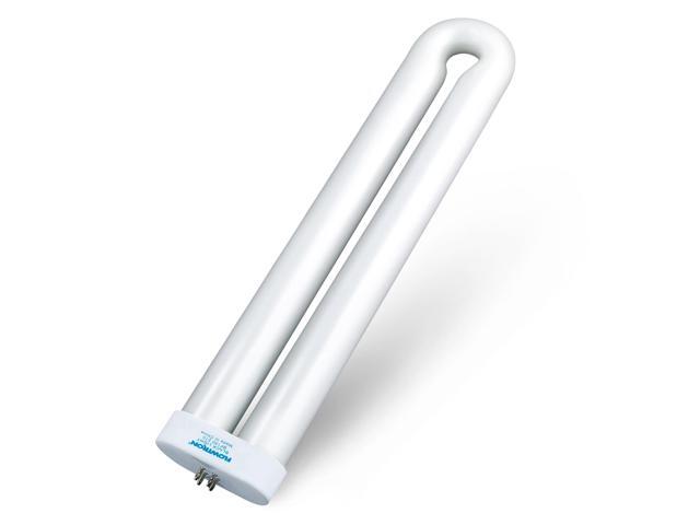 Click here for Flowtron Replacement UV Bulb BF-130 (3-Pack) for F... prices