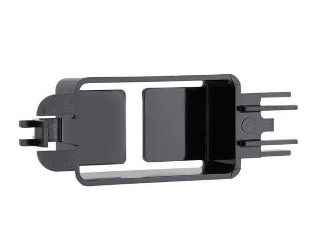 Click here for Flowtron Bulb Retainer for Bug Zapper  Compatible... prices