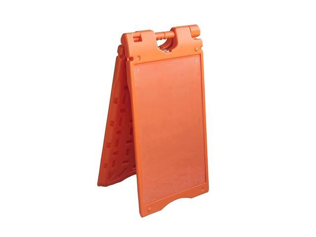 Click here for Jumbl A-Frame Signboard 15.7 x 26 Display Surface... prices