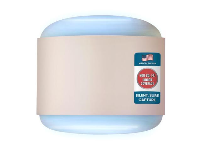 Click here for Flowtron Fly Trap Indoor Wall Sconce Electric Inse... prices