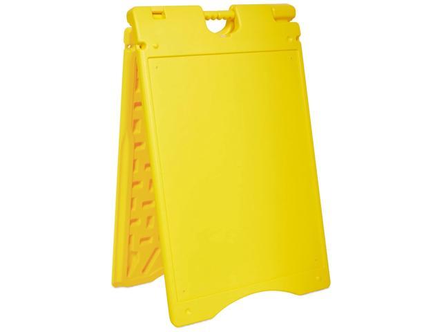 Click here for Jumbl A-Frame Signboard 22 x 28 Display Surface La... prices