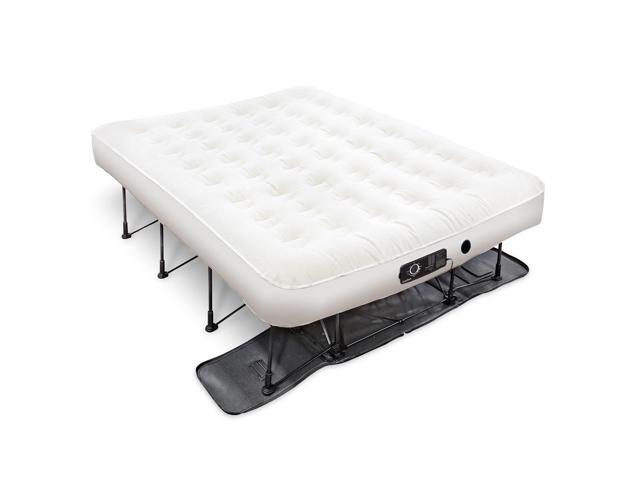 Click here for Ivation EZ-Bed (Queen) Air Mattress with Deflate D... prices