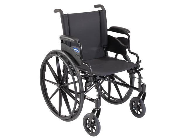 Click here for Invacare 9000 XT High Performance Lighter Weight W... prices