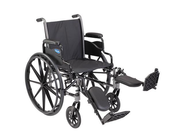 Click here for Invacare Tracer SX5 Wheelchair for Adults Everyday... prices