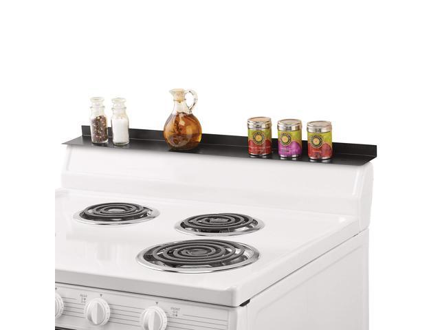 Click here for Collections Etc Instant Range Magnetic Top Shelf P... prices