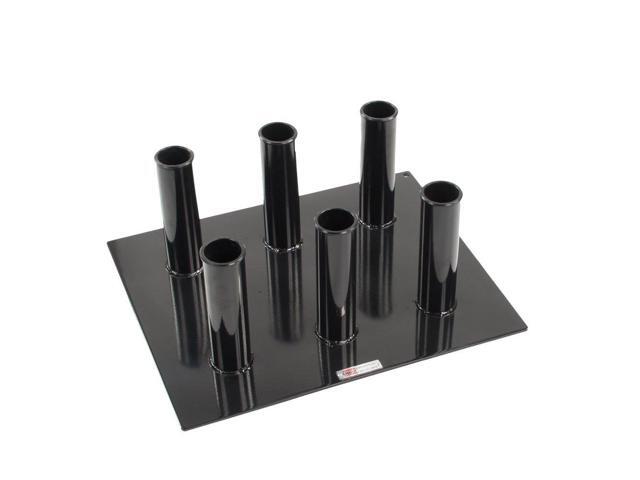 Click here for Power Systems Olympic Bar Holder  Stores and Organ... prices