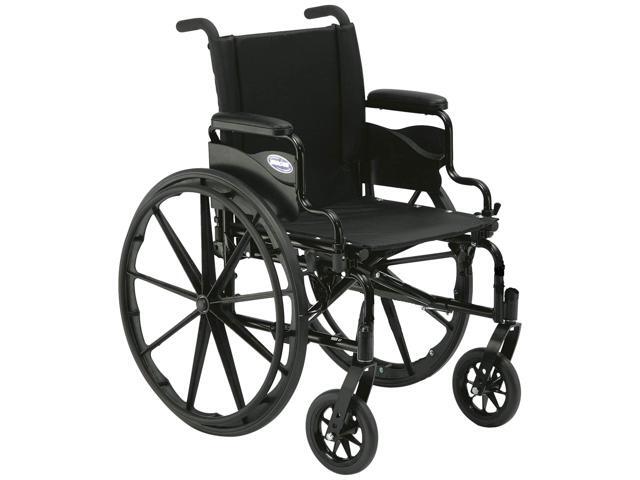 Click here for Invacare 9XT_29155 Series 9000 XT High Performance... prices