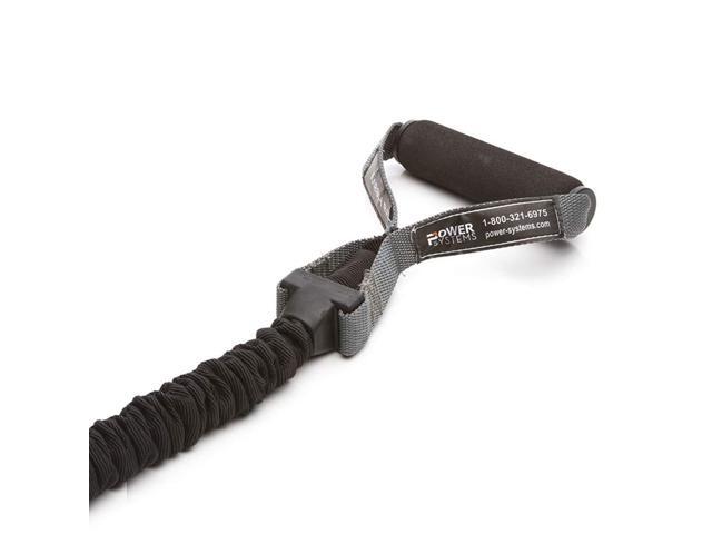 Click here for Covered Resistance Tubes with Handles - 48 (Ultra... prices