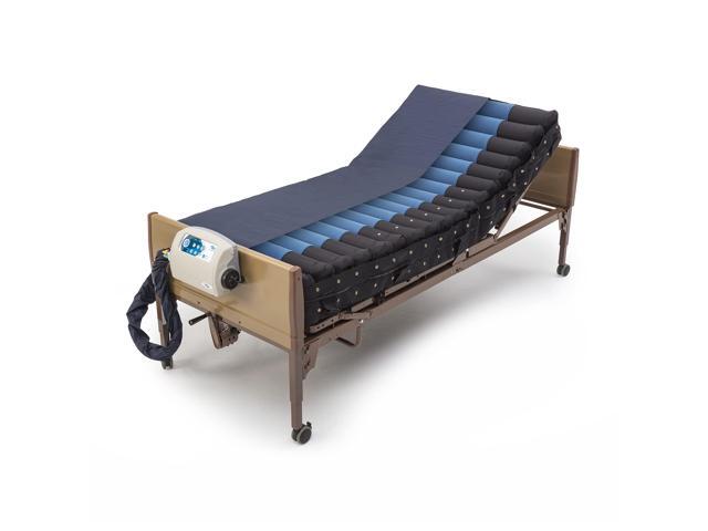 Click here for Invacare microAIR Advanced Alternating Pressure Ma... prices