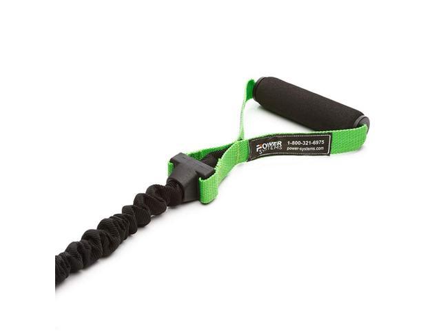 Click here for Covered Resistance Tubes with Handles - 48 (Light) prices