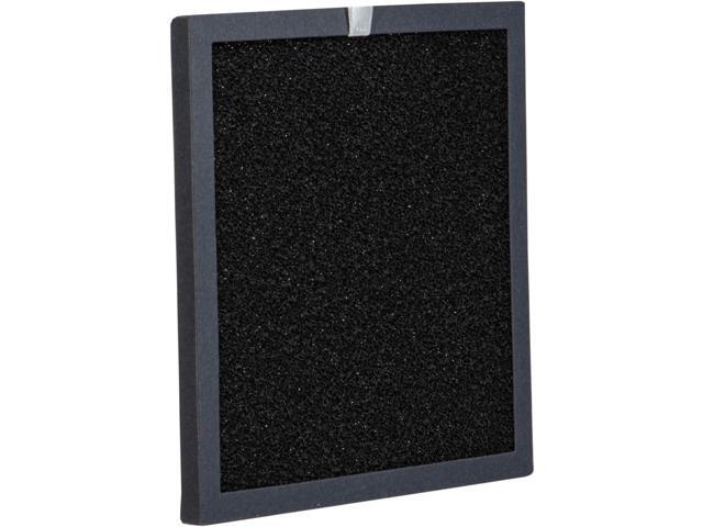 Click here for Ivation Replacement Activated Carbon Filter for IV... prices