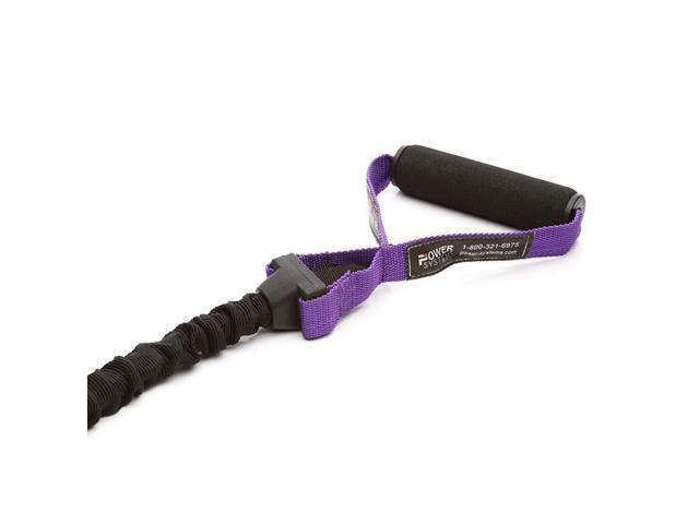 Click here for Covered Resistance Tubes with Handles - 48 (Extra... prices