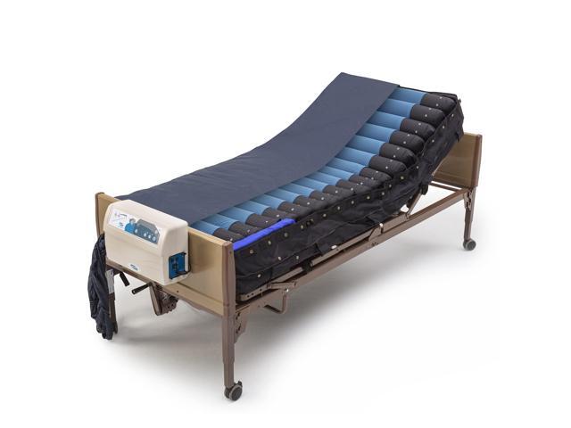 Click here for Invacare microAIR Advanced Alternating Pressure Lo... prices