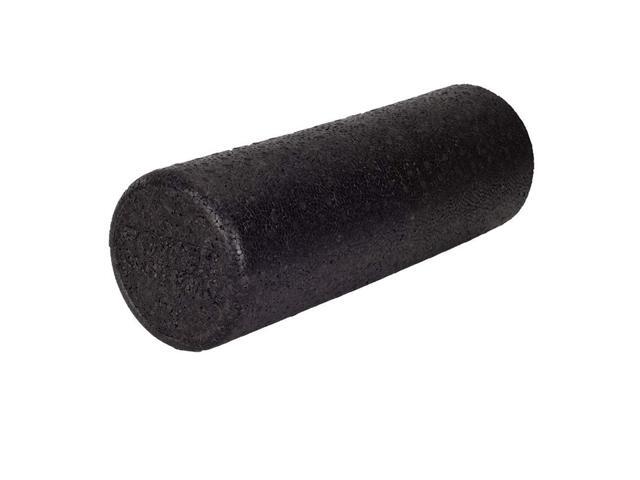 Click here for Power Systems High Density Foam Roller - Firm  Com... prices