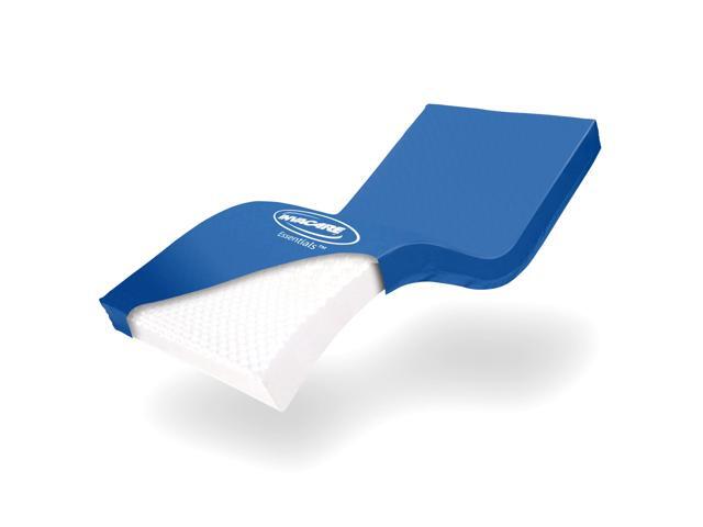 Click here for Invacare Hospital Bed Mattress  Long Term Care Pre... prices