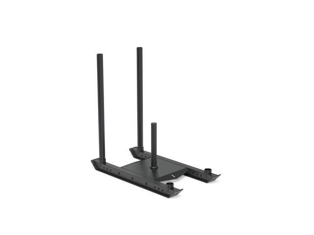 Click here for Power Systems Granite Series Sled for Strength Con... prices