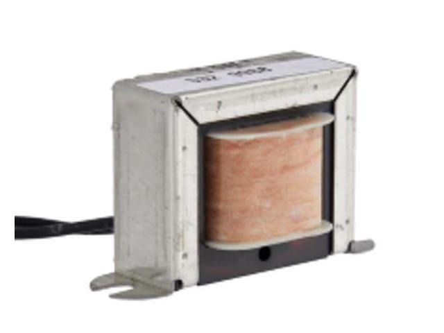 Click here for Flowtron 25W  120V Ballast Assembly for Fly Catche... prices