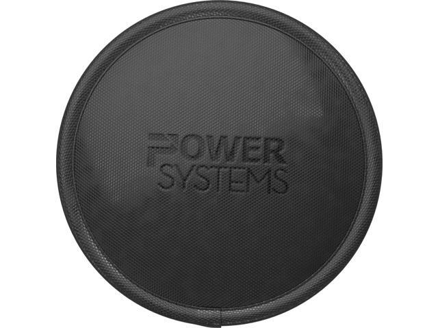 Click here for Power Systems Versa Slides - Total Body Toning Too... prices