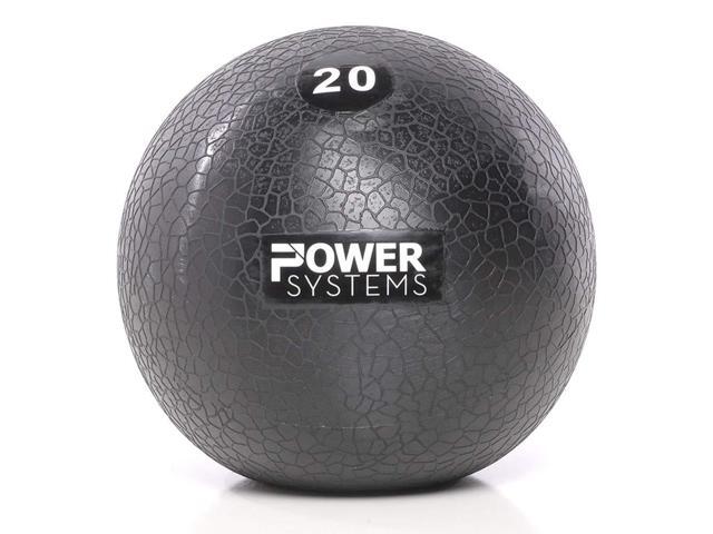 Click here for Power Systems MEGA Slam Ball Prime  20 Pounds (255... prices