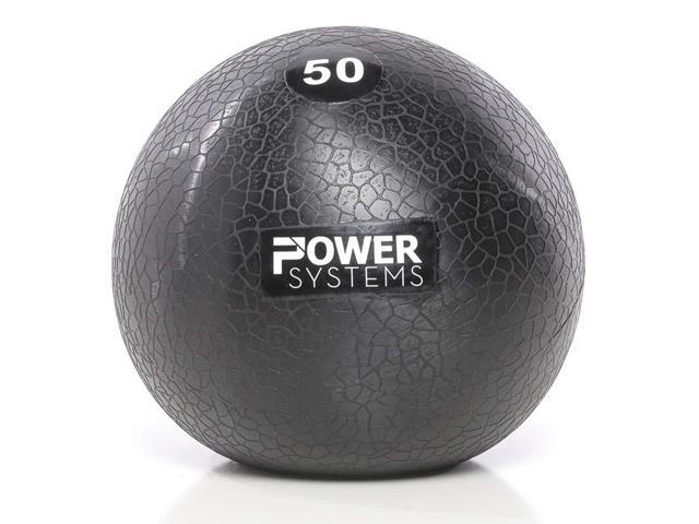 Click here for Power Systems MEGA Slam Ball Prime  50 Pounds (255... prices