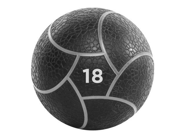 Click here for Power Systems 10 Elite Power Medicine Ball - Gray/... prices