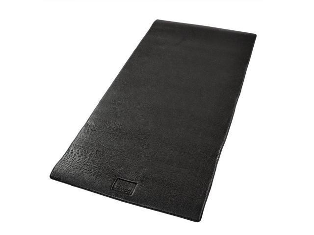 Click here for Power Systems Club Mat  68 x 24 x 3/8 Inches  Jet... prices