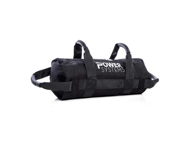 Click here for Power Systems VersaFit Sand Log  50 Pounds (13494)... prices