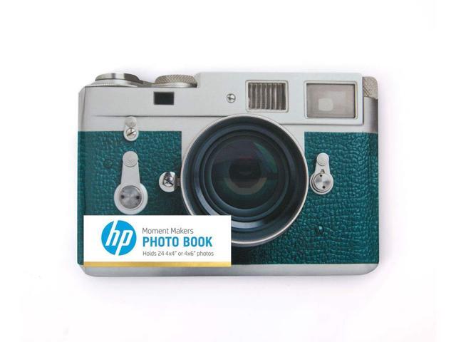 Click here for Album for 4x6 Photos Camera prices