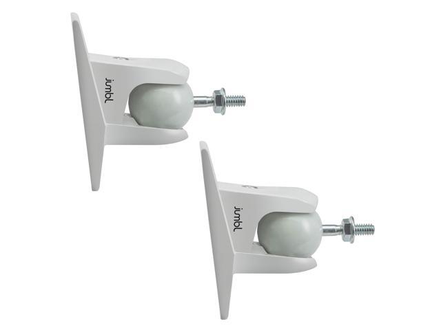 Click here for Jumbl SINSB7W ProGrip Ultra Stainless Steel Speake... prices